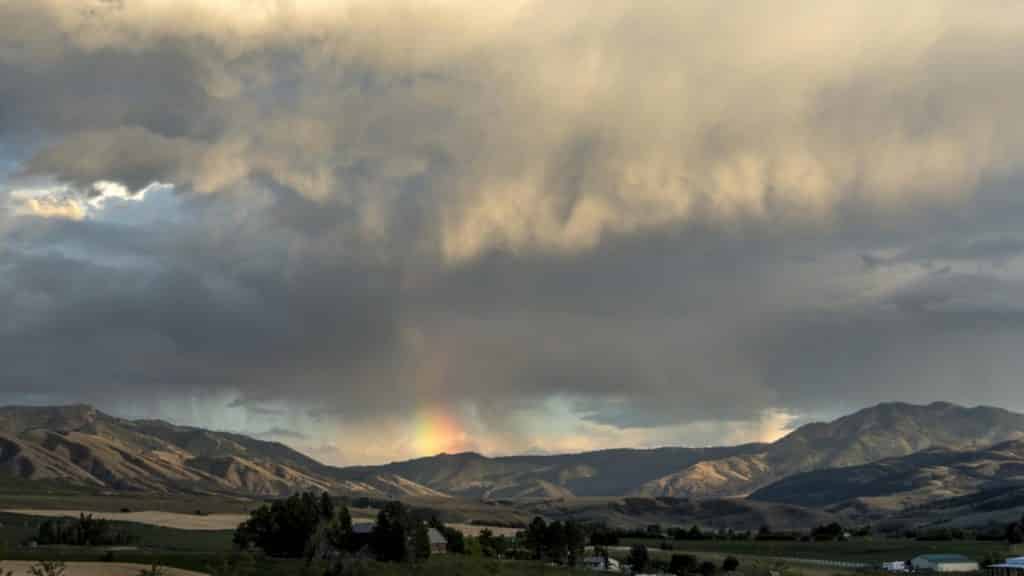 Silence - the Soundtrack of My Illness - Bateman Horne Center