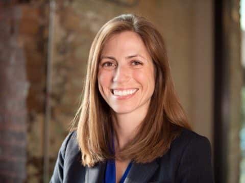 Fatigue, Pain and Sexual Health - Bateman Horne Center