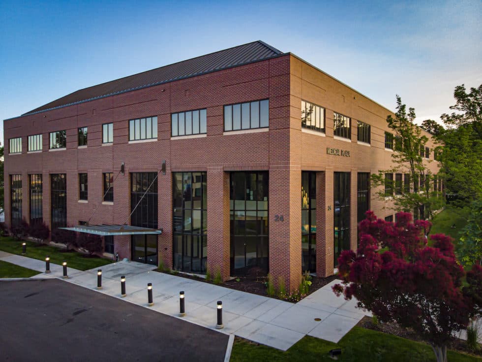 Bateman Horne Center - Research | Clinical Care | Education