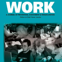 Why the 10-Minute NASA Lean Test? - Bateman Horne Center