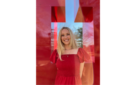 An Incredible Lifelong Impact - Bateman Horne Center