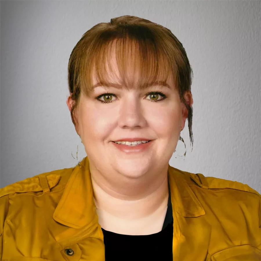 Staff - Bateman Horne Center - Bateman Horne Center