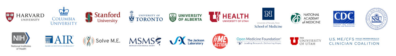 NASA 10-Minute Lean Test - Bateman Horne Center