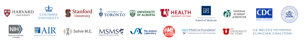 NASA 10-Minute Lean Test - Bateman Horne Center