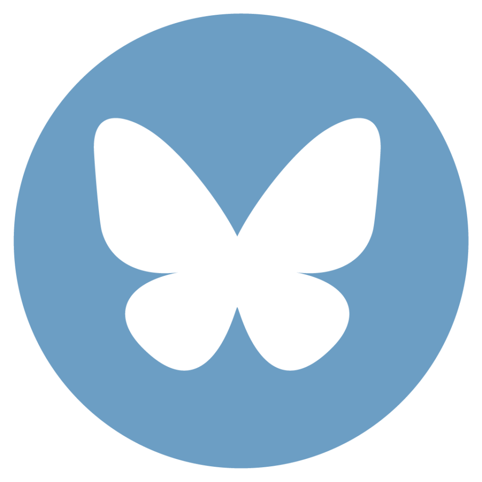 NASA 10-Minute Lean Test - Bateman Horne Center